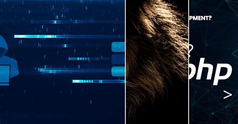 List Cybersecurity Curated By Marc A Medium