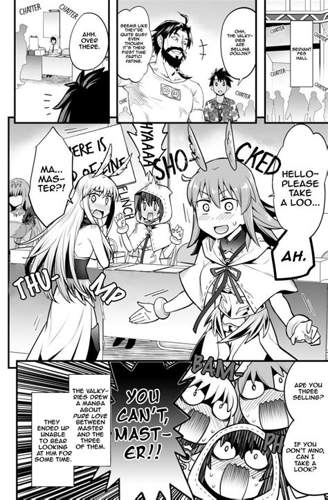 All Wada Arcos Illustrations From Wada Memo Artbook High Res Rgrandorder