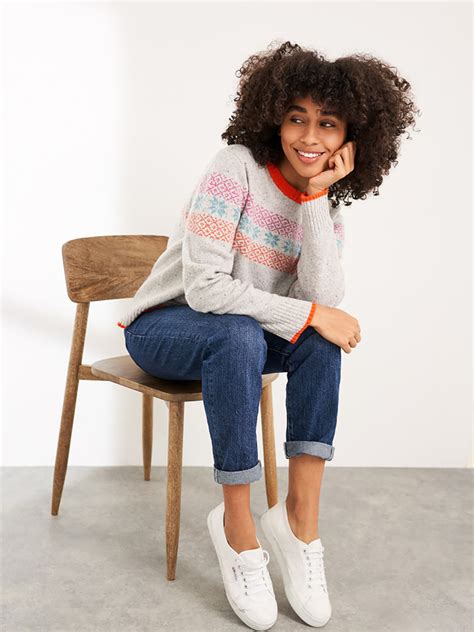 Mot Models Annabella King