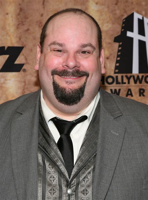 Pictures Of Joel Mccrary