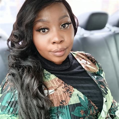 Goitsemodimo Masilo Goitsemodimo Masilo • Instagram Photos And Videos