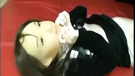 Kigurumi Sex Xhamster