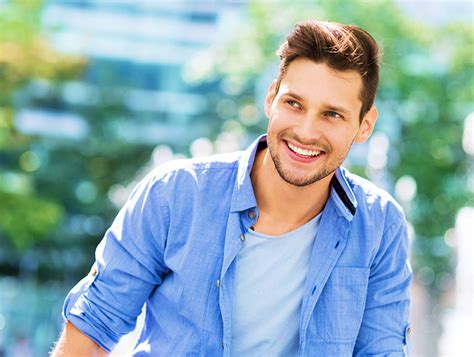 Arestin Conyers Ga Gum Disease Treatment Antibiotics For Gums