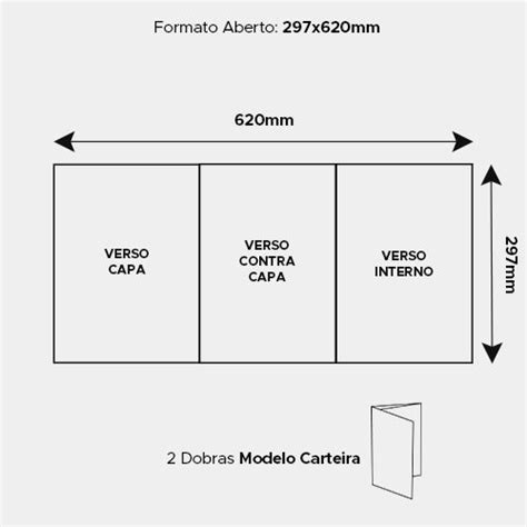 Folder 2 Dobras Futuraim