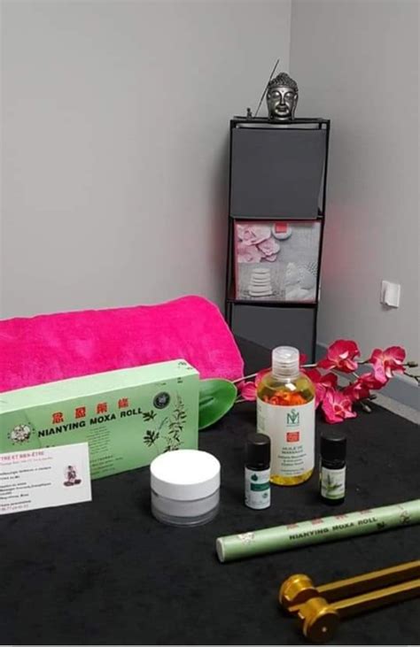 Karine Vrignaud Mairie De Vouillé 86