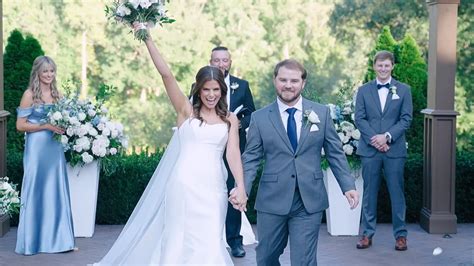 Anna And Nash Teaser Film On Vimeo