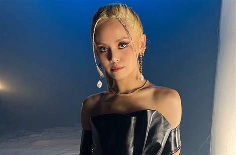 Dikecam Sampai Dituding Curi Budaya Sorn Eks Clc Buka Suara Saya