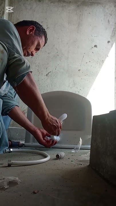 Power Paisa Lagane Ka Aasan Tarika Music Remix Baki Love Monymony Bade Ghostremix