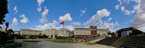 İstanbul Aydin University On Linkedin Newacademicyear