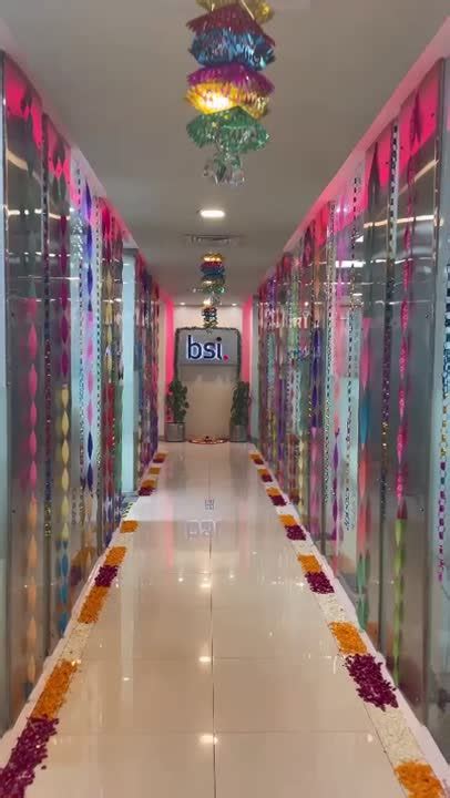 Vasudeva Murthy Posted On Linkedin