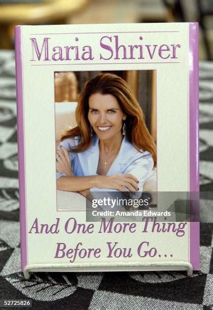 125 Amanda Shriver Photos And High Res Pictures Getty Images