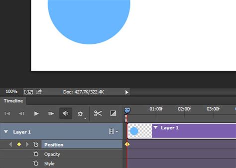 Advanced Photoshop Tutorials Pdf Free Download Take Your Photos To A Advanced Photoshop Tutorials Pdf Free Download Take Your Photos To A