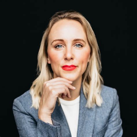 Jacqueline Kuiper Bates Group