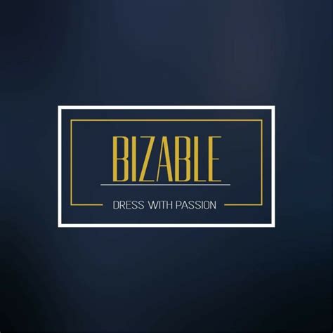 Ivan Milic On Linkedin Logo