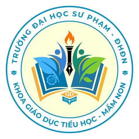 Dương Ngọc Linh