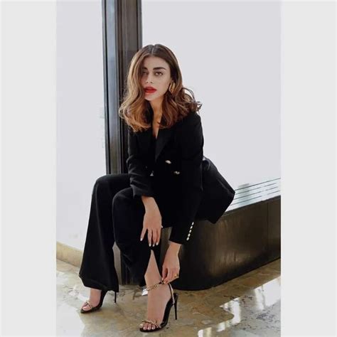 Sadaf Kanwal Rslinkybabes