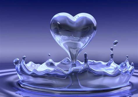 Cute Water Wallpapers Top Free Cute Water Backgrounds Wallpaperaccess