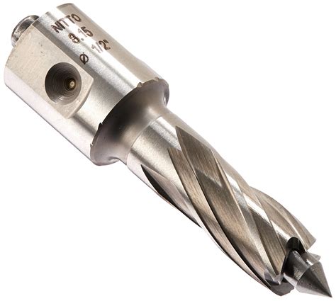 Nitto Kohki Usa Shop Kuwait Buy Nitto Kohki Usa Products Online