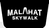 A Victoria Must Do Malahat Skywalk