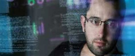 Профессия Devops Devnet инженер с нуля Сетевая Академия Cisco Linux Professional Institute