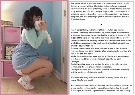 Squat And Go Abdl Short Story By Uwilnverno On Deviantart