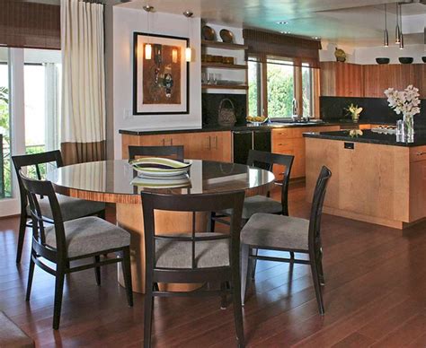 8 Beautiful Feng Shui Dining Room Ideas Feng Shui Dining Room Dining