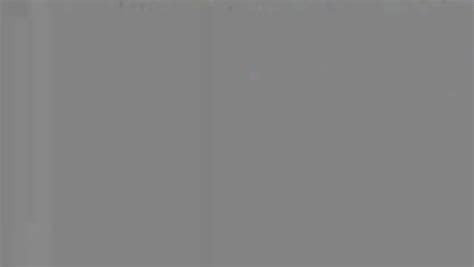 Suceuse Sous Sol Eporner