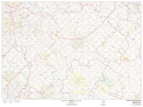 Walton County Zip Code Map At Hamish Gellatly Blog