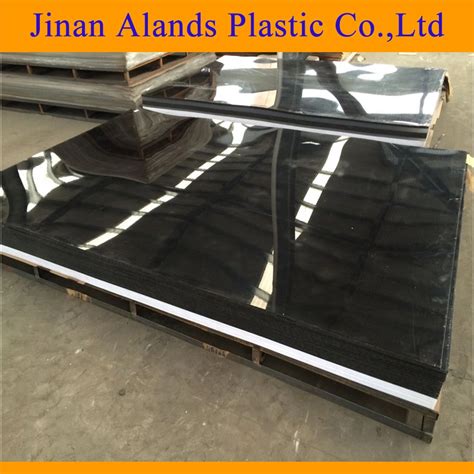 Laser Cut And Laser Engraved Plexiglass Plastic Sheet China Cast