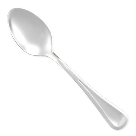 Cambridge Olisa Stainless China Satin New Outline Silverware