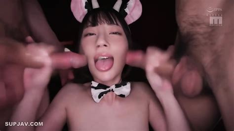 I Cant Believe The Voice In That Erotic Video Was My Beloved Mia My