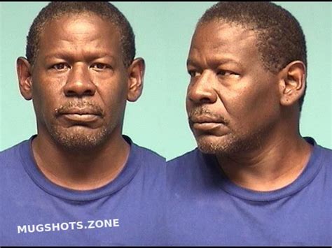 Casey Adrian L 07 06 2023 Lorain County Mugshots Zone