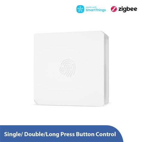 Sonoff Zigbee Bridge Pro We Volt