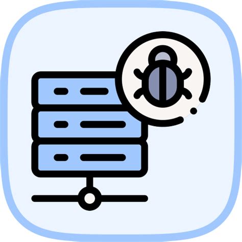How To Debug Mysql Query Errors Labex