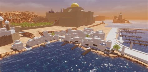 Update 25 Two Updates In One — Monsters And Memories