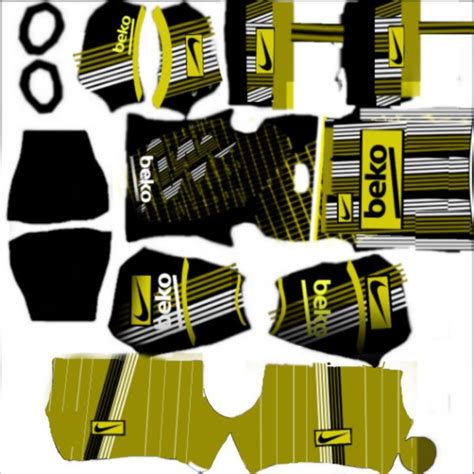 Dls20 Kit Design