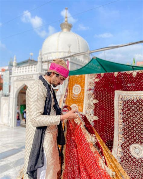 Mr Faisu Team 07 Handsome New Look Wallpaper Oyephoto