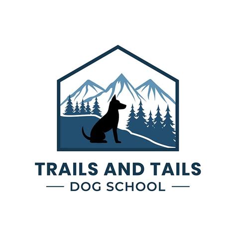 Class Registration — Trails And Tails