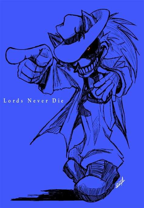 Lord X Sonic Exe Michael Jackson Sonic The Hedgehog Sonic Exe Sonic Series Highres
