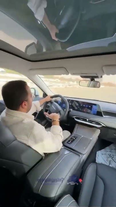 سواری ونوسیا وی آنلاین Youtube