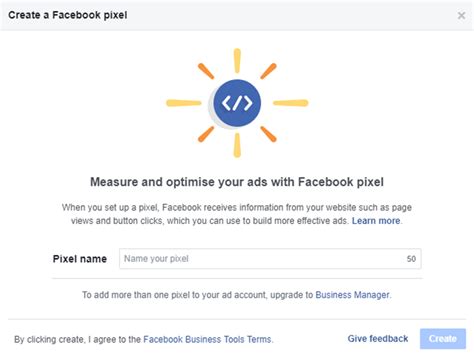 Easy Ways To Optimize Your Facebook Ads Single Grain
