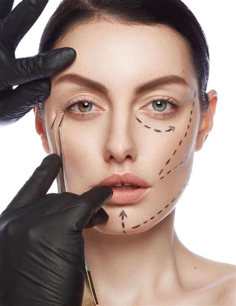 Inter Models Inter Models