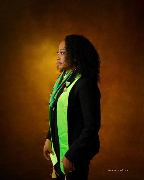 The Economy Is Tough Where Should I Invest My Money I Want To Grow… Fatimah Pollit