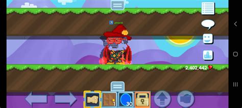 1 10 On Set Rgrowtopia