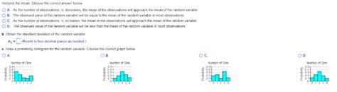 Solved A Census Collected Data On Everyone That Lived In A