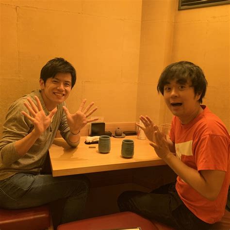 青木源太（フリーアナウンサー）さんの人気ツイート（いいね順） ついふぁん！