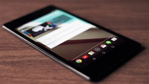 How To Activate Android Voice Commands 6 Easy Methods Joyofandroid