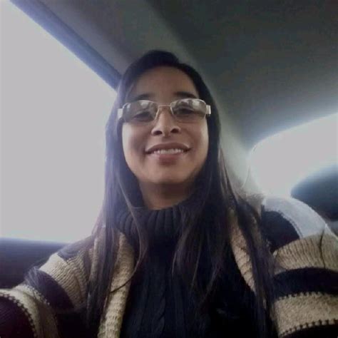 Maeli Maria Rio De Janeiro Rio De Janeiro Brasil Perfil Profissional Linkedin