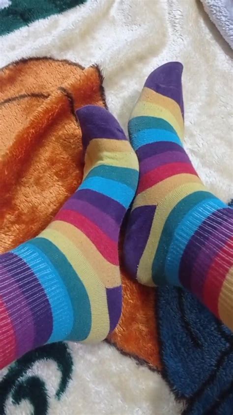 Persian Mistress Feet Show And Spit