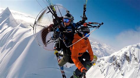 Watch Ultimate Rush Online 2011 Stream Episodes And Seasons